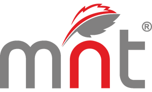 MNT® Official Website: Beauty & Personal Care Products | Sale is Live